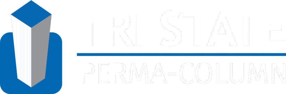 Perma-Column - TriState Perma-Column