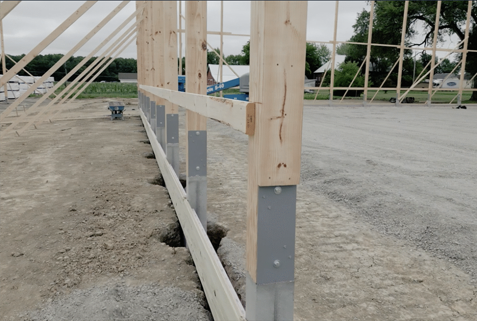 Dealers - TriState Perma-Column